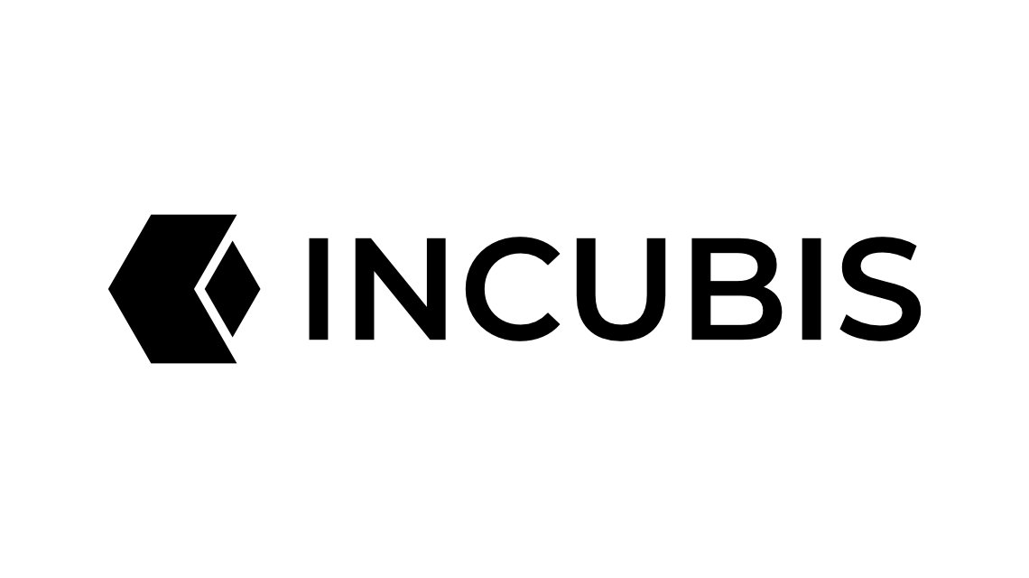 InCubis: A new visual and the same commitment to insurance - InCubis ...
